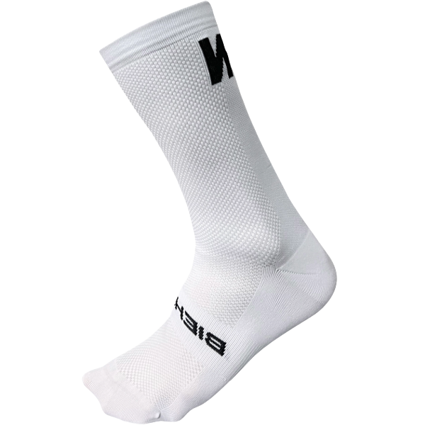 Syndicate Socks – DSTNC
