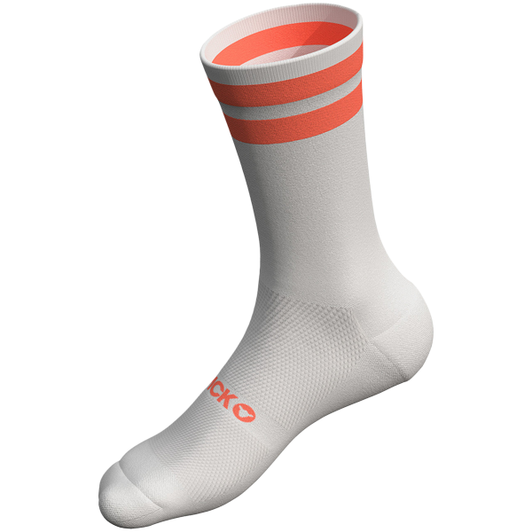 Sportswear Socks – DSTNC