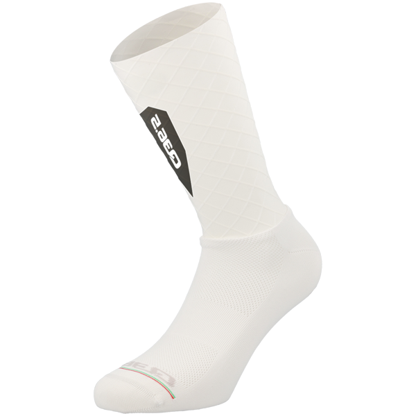 Aero Socks – DSTNC