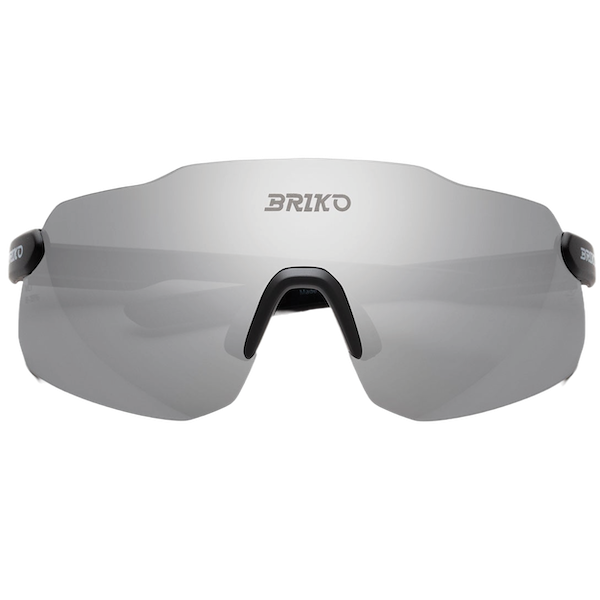 Briko x Retrosuperfuture Starlight in Black Dune – DSTNC