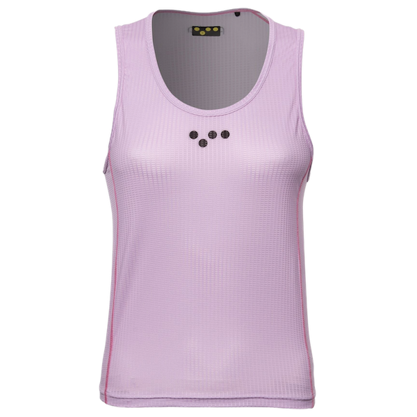 Elements Air Base Layer – DSTNC