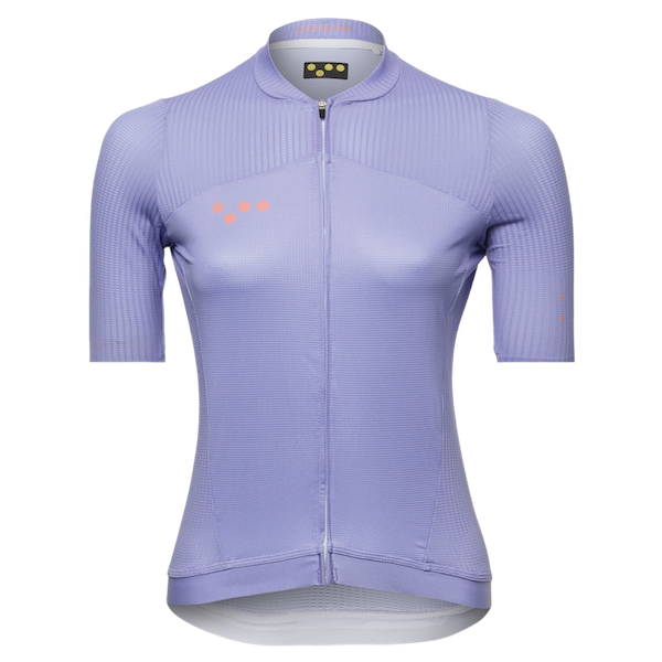 Pedla Elements Air Jersey in Periwinkle for Women – DSTNC