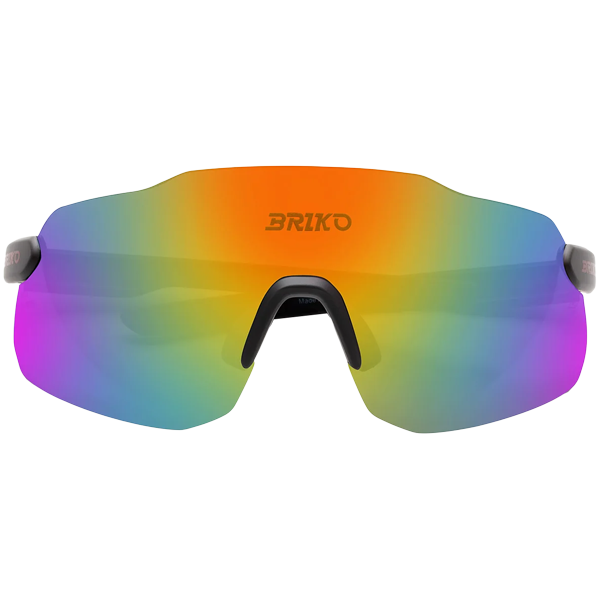 Briko x Retrosuperfuture Starlight in Grey Shuttle – DSTNC