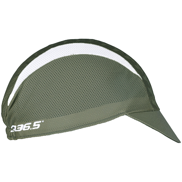 L1 Summer Cap – DSTNC