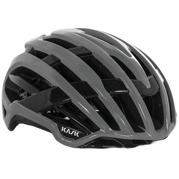 KASK Valegro in Ash – DSTNC