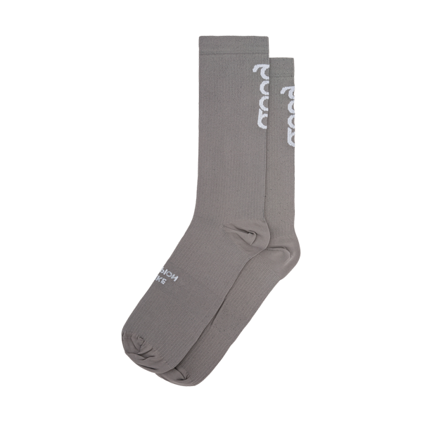 Udog Underdog Socks in Grey – DSTNC