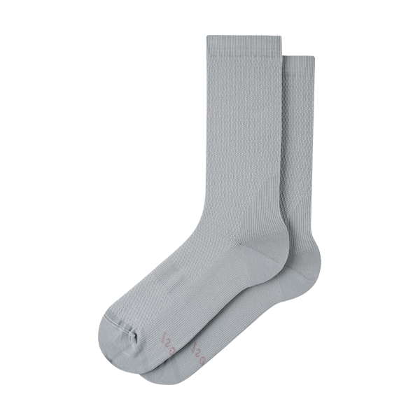 Isadore Echelon Socks in Griffin – DSTNC