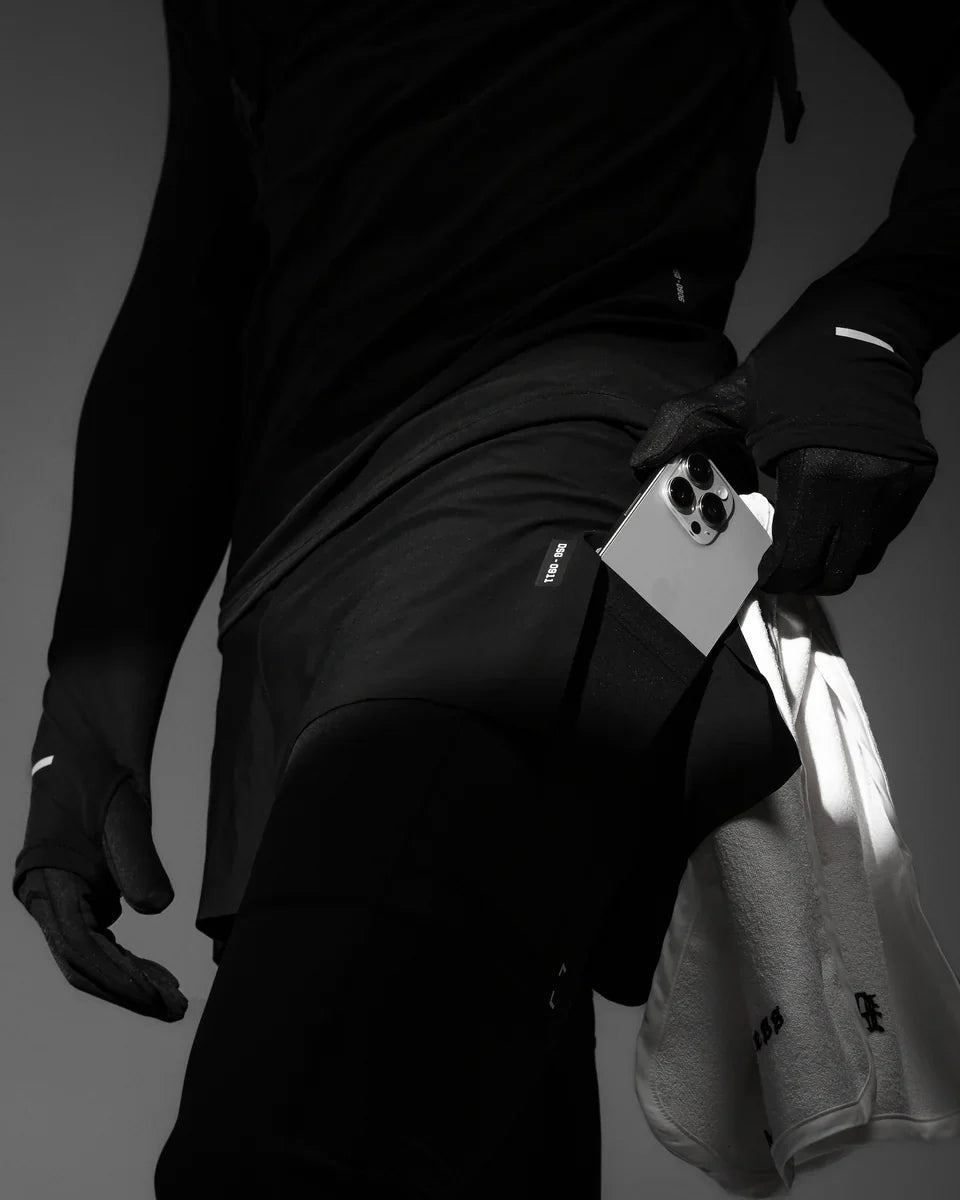 Men’s Activewear | Performance Apparel | DSTNC