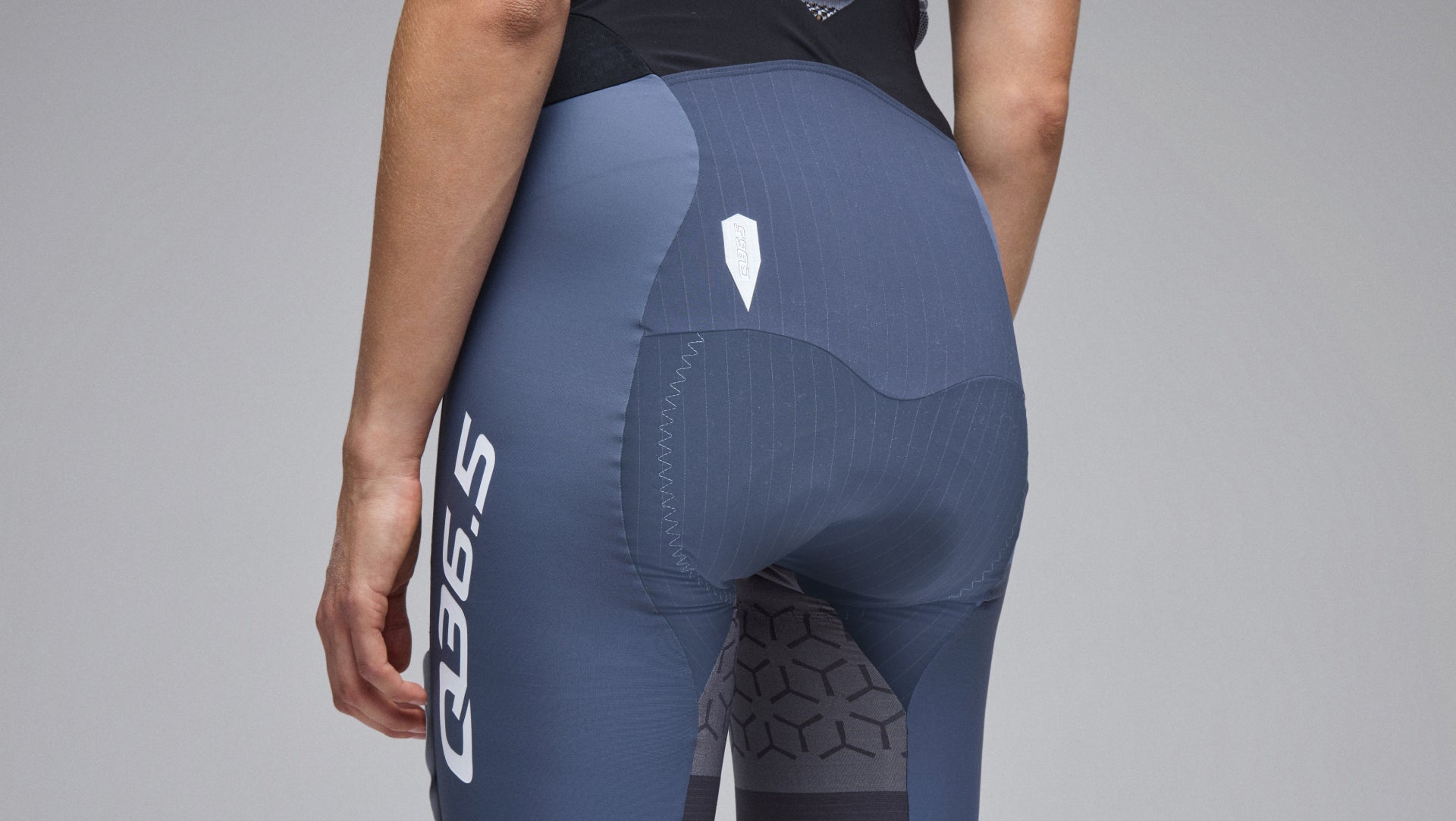 Best Women’s Cycling Bib Shorts 2026 | Top-Rated Performance Bibs – DSTNC