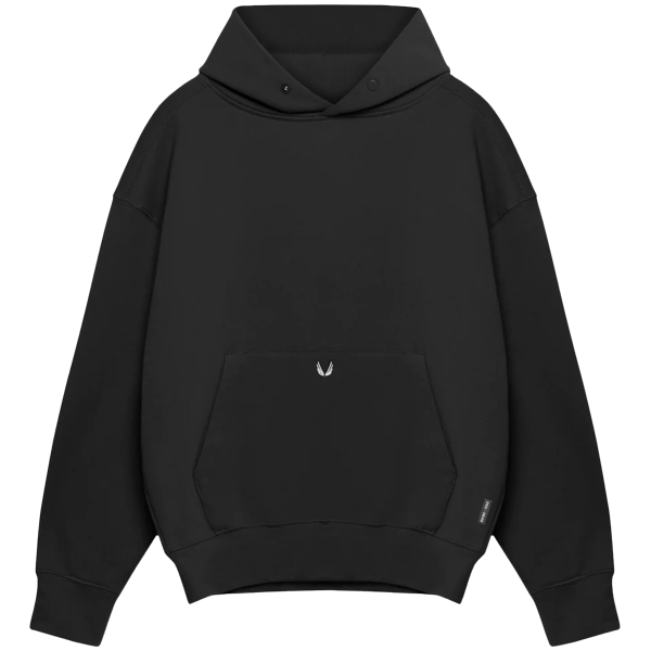 Tech-Terry™ Hoodie – DSTNC