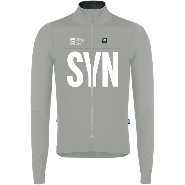 Biehler Syndicate Deep Winter Jacket in Mildew for Women – DSTNC