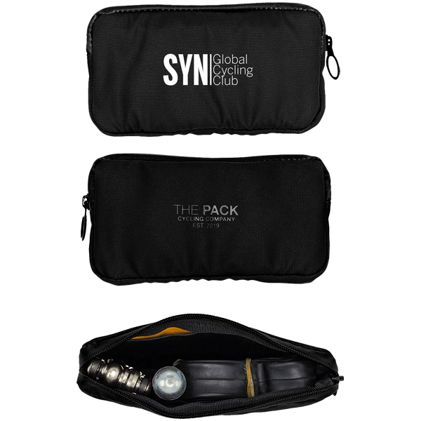 SYN Essential Pouch – DSTNC