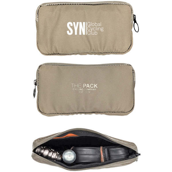 SYN Essential Pouch – DSTNC