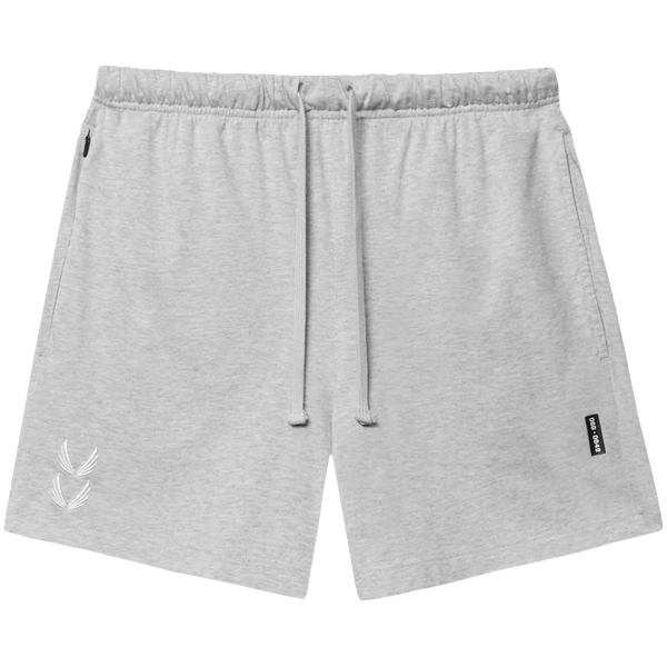 Tech Essential™ Sweat Shorts – DSTNC