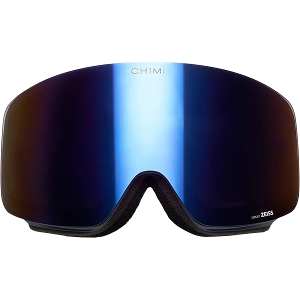 CHIMI Ski 01 in Dark Blue – DSTNC