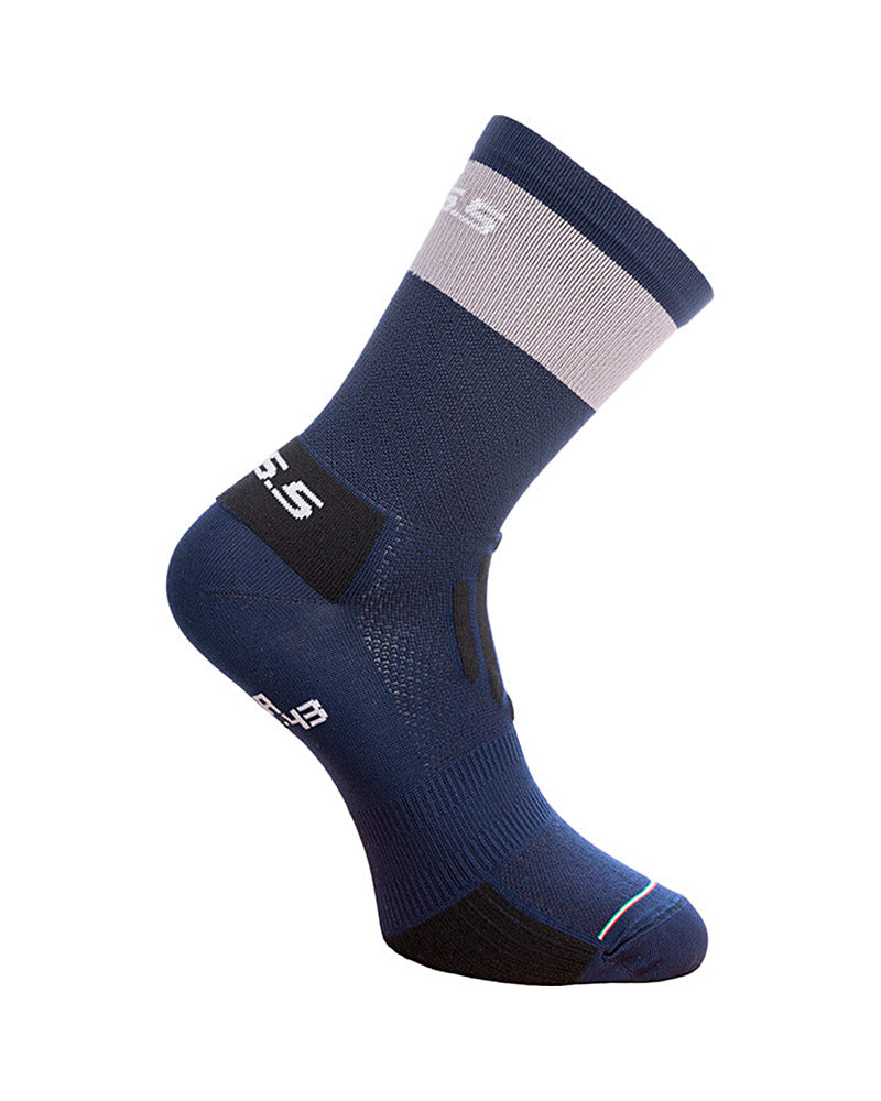 Ultra Socks (2 Pairs) – DSTNC