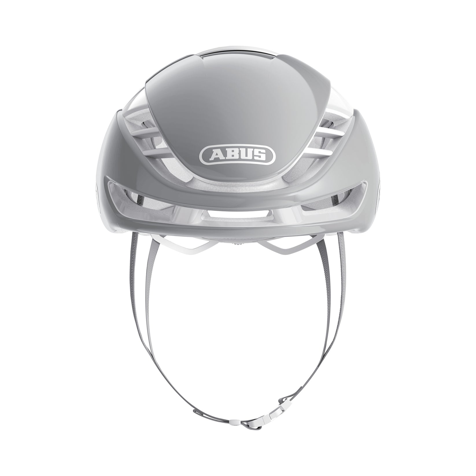 ABUS GameChanger 2.0 - Limited-Edition in Pure Grey – DSTNC
