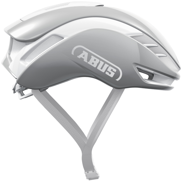 ABUS GameChanger 2.0 - Limited-Edition in Pure Grey – DSTNC