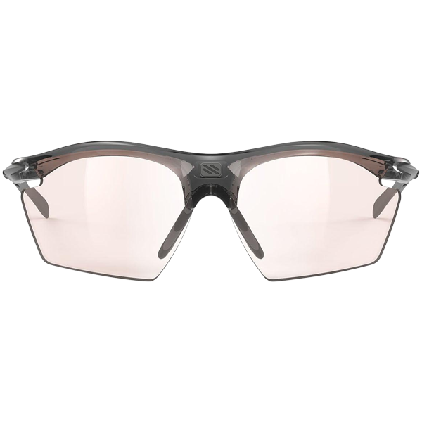 Rudy Project Rydon Slim in Crystal Ash Frame ImpactX Photochromic 2 – DSTNC