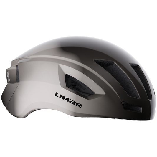 Limar Cycling Helmets - Air Stratos + Mips, Air Star, Air Speed | DSTNC
