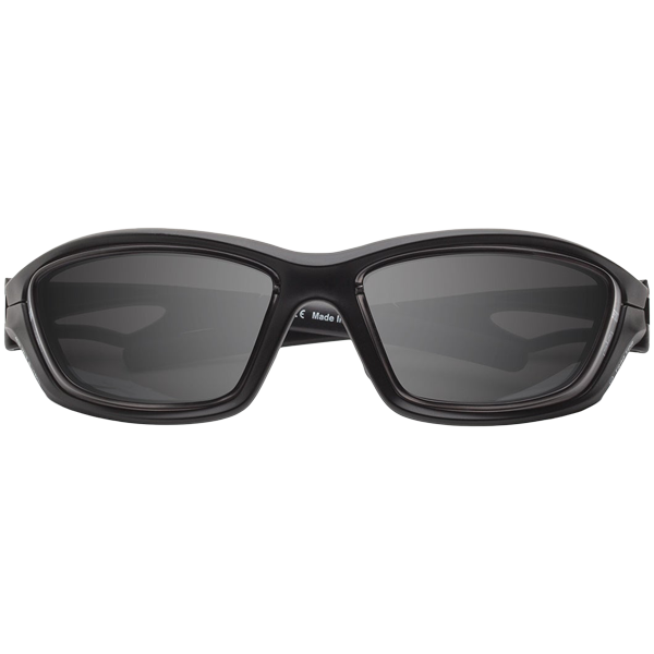 Briko x Retrosuperfuture Boost in Black – DSTNC