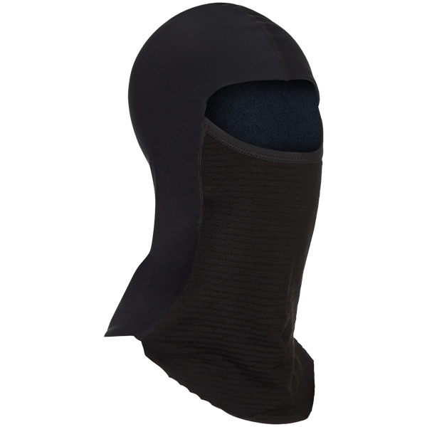 Giordana Balaclava – DSTNC
