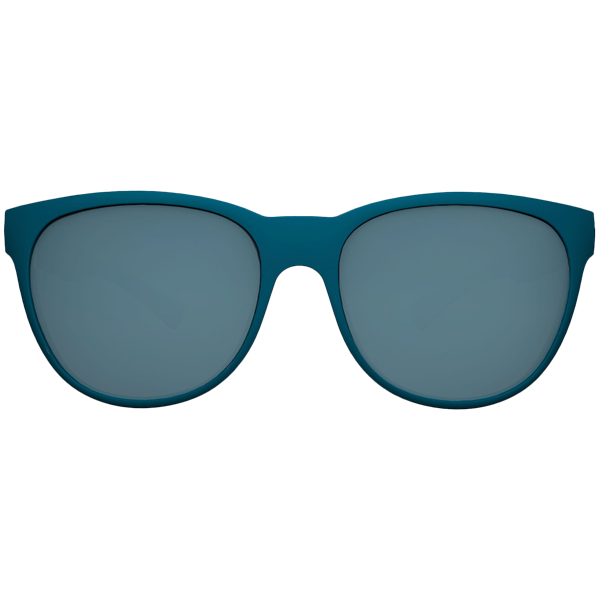 KOO Cosmo in Avio Matte Super Blue – DSTNC