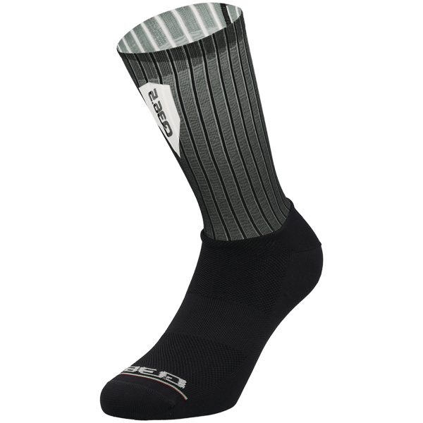 Q36.5 Aero Socks – 2-Pack – DSTNC