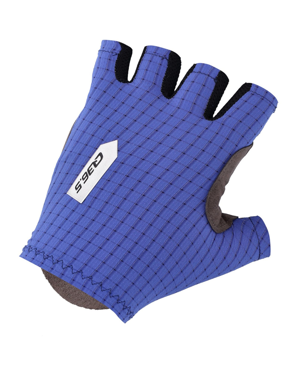 Q36.5 Pro Gloves in Ocean Blue – DSTNC