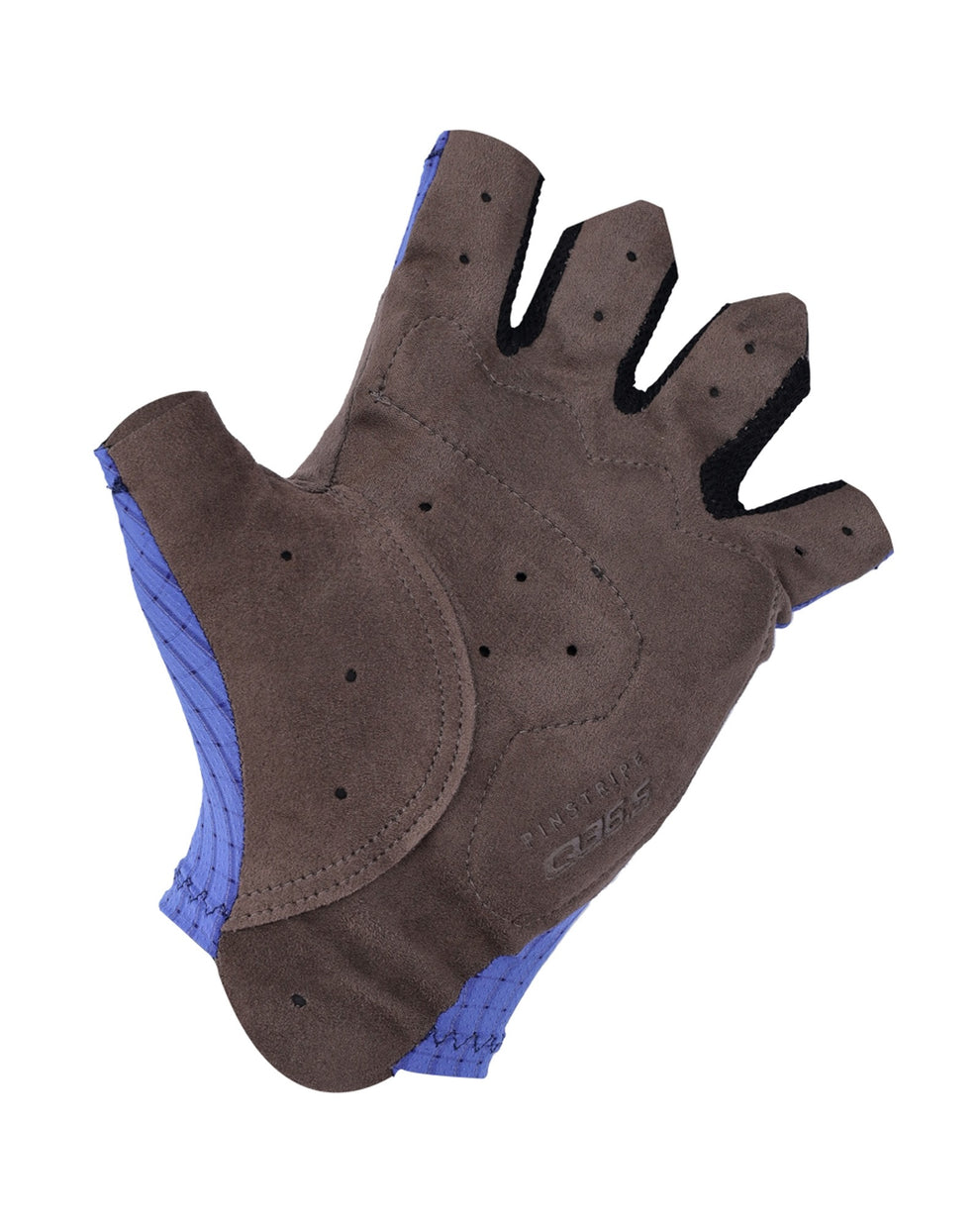 Q36.5 Pro Gloves in Ocean Blue – DSTNC