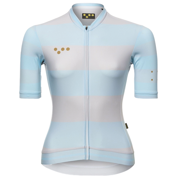 Heritage Classic Jersey – DSTNC