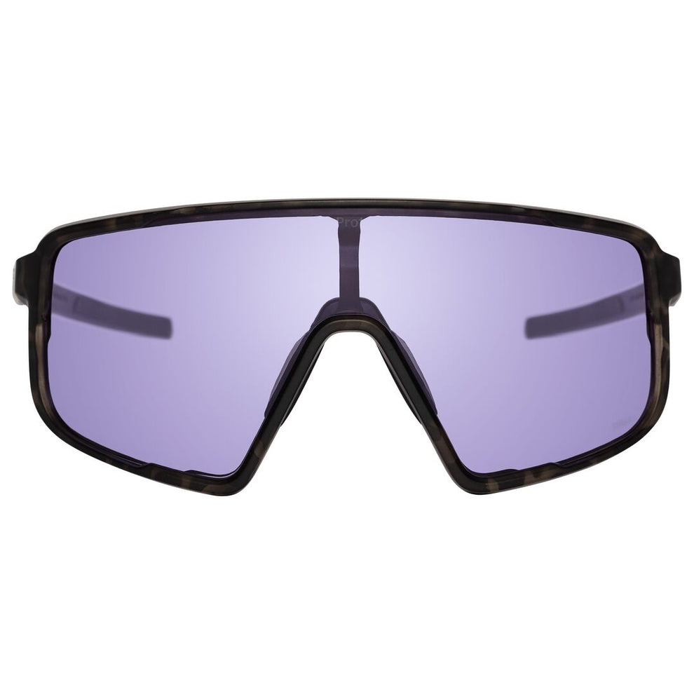 Sweet Protection Memento RIG® Reflect - Quartz Matte Crystal Black Camo ...