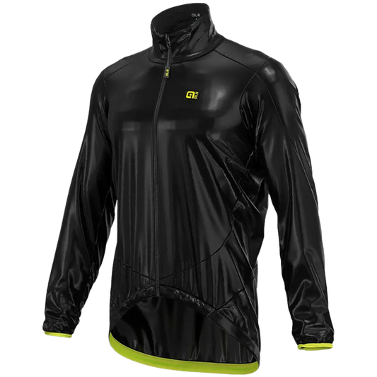 Men's Cycling Jackets & Vests - Pedla, Biehler, Q36.5 & Black Sheep ...