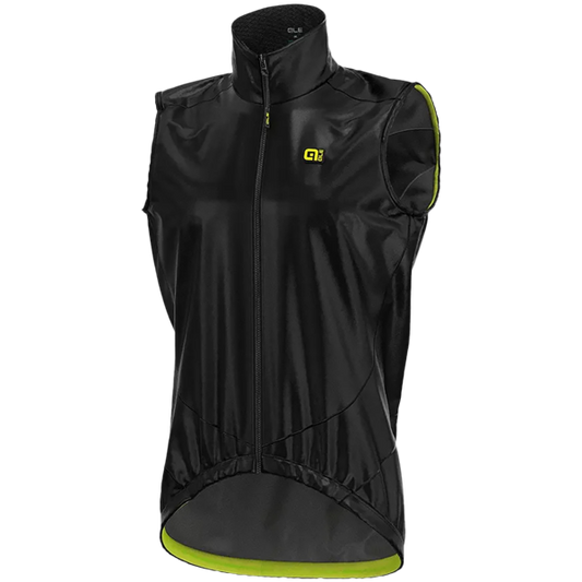 Men's Cycling Jackets & Vests - Pedla, Biehler, Q36.5 & Black Sheep ...