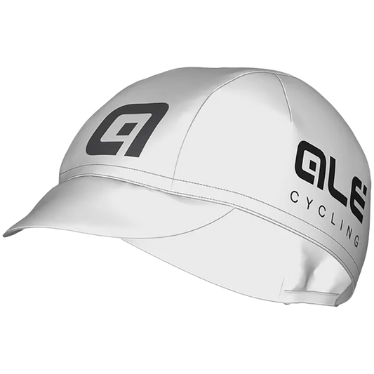 Signature Rain Cap – DSTNC