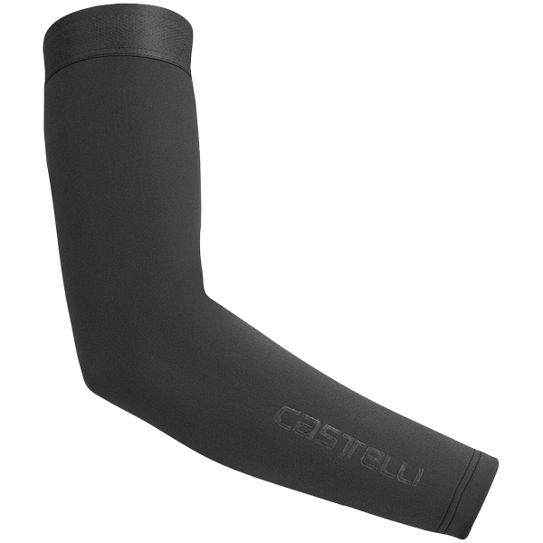 Caselli Espresso Arm Warmer in Black – DSTNC
