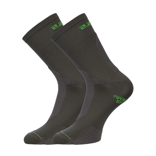 Key Gravel Pieces - Women – DSTNC