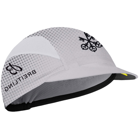 Cycling Caps, Beanies & Headbands - Isador, Q36.5 & Isadore | DSTNC