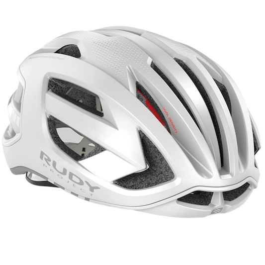Cycling Helmets - Limar, POC, KASK & Rudy Project | DSTNC