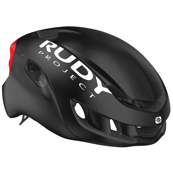 Rudy Project Nytron in S/M – DSTNC