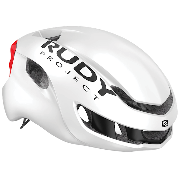 Rudy Project Nytron in S/M – DSTNC