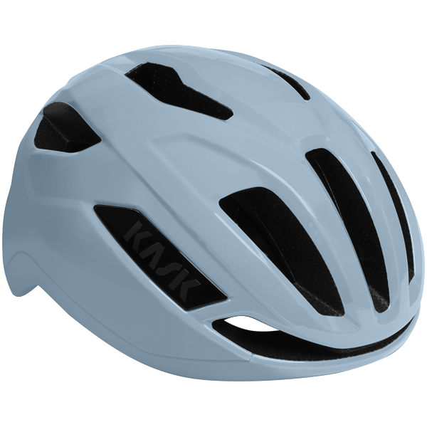 KASK Sintesi in Sea Ice – DSTNC