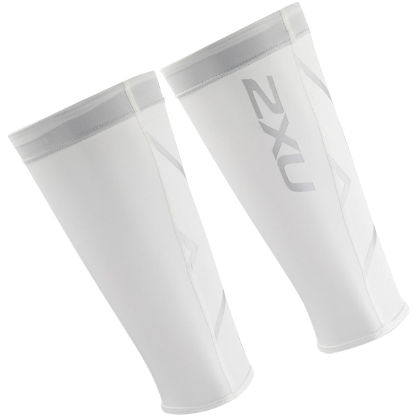 2XU Compression Calf Guards – DSTNC