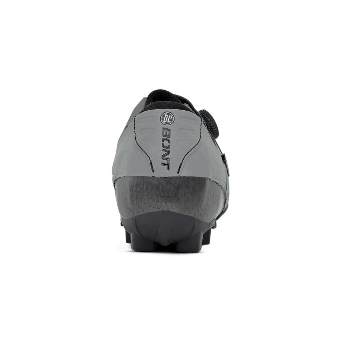 BONT Vaypor G in Reflex Ghost – DSTNC
