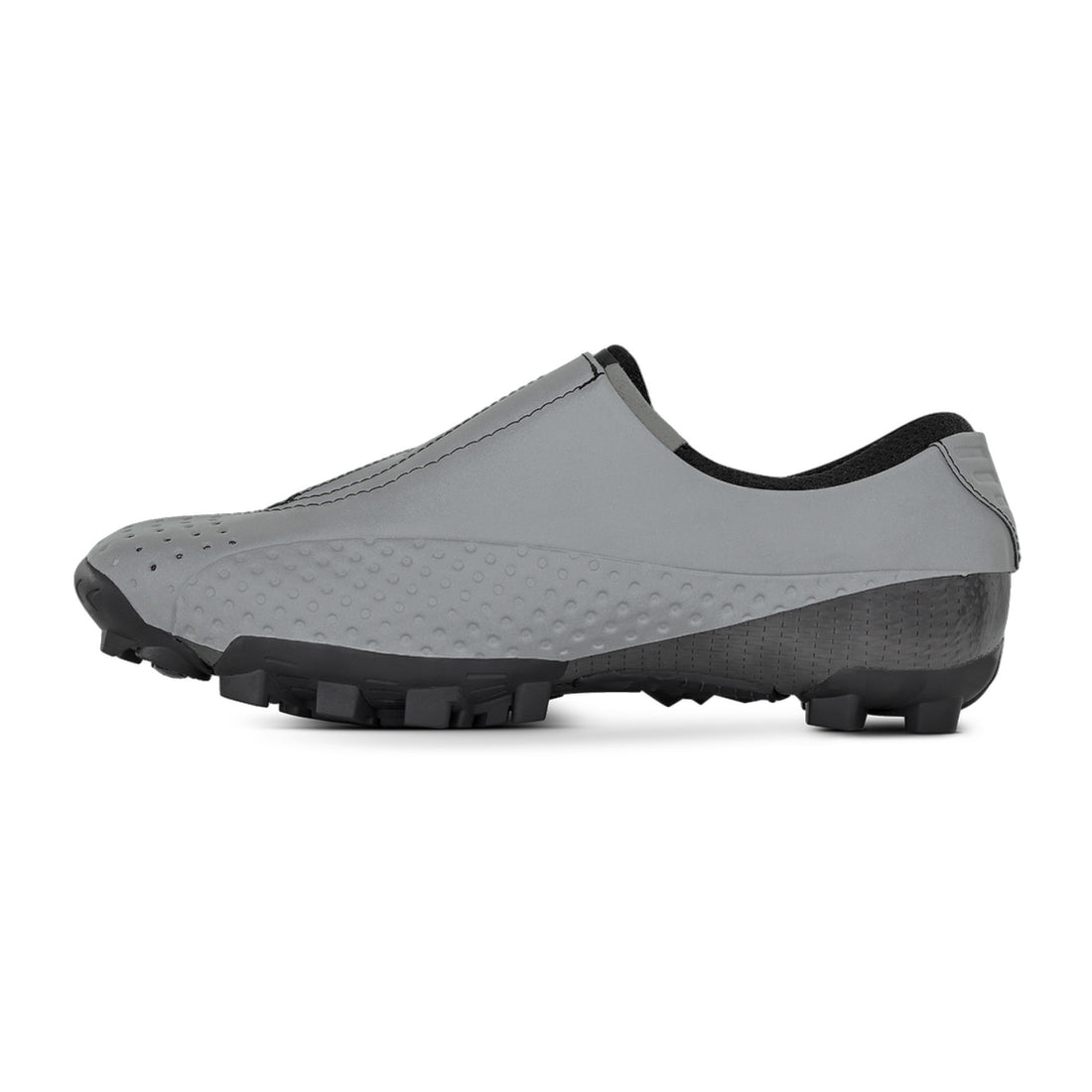 BONT Vaypor G in Reflex Ghost – DSTNC