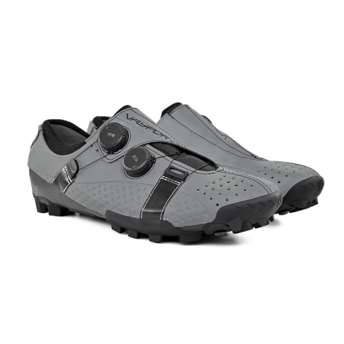 BONT Vaypor G in Reflex Ghost – DSTNC