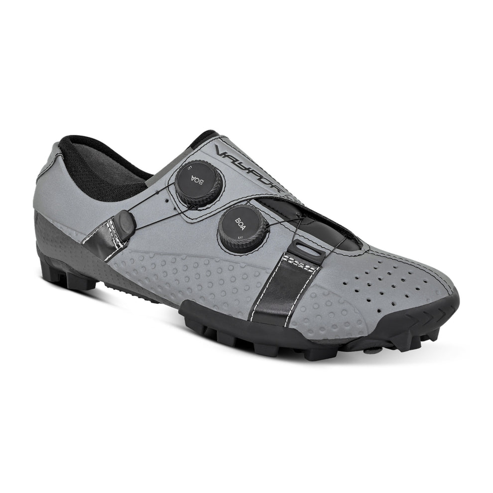 BONT Vaypor G in Reflex Ghost – DSTNC