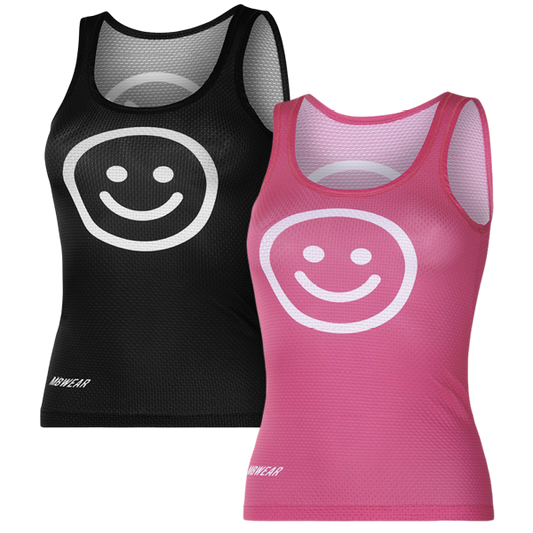 Superlight Base Layer (2 Pack) – DSTNC