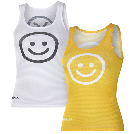 Superlight Base Layer (2 Pack) – DSTNC