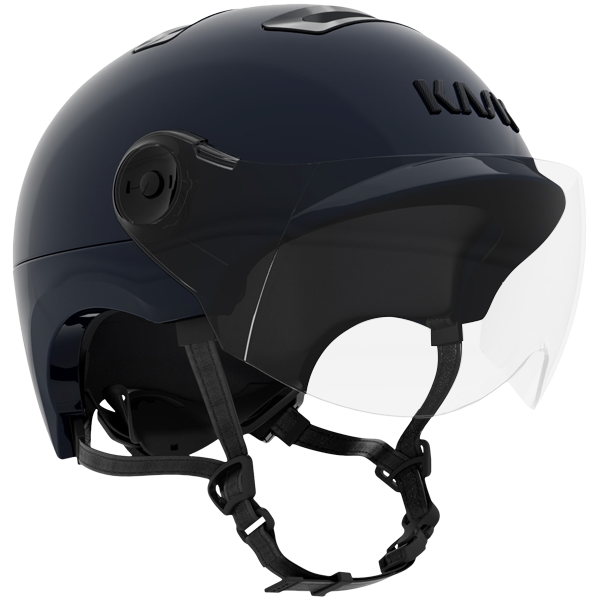 KASK Urban R in Navy – DSTNC